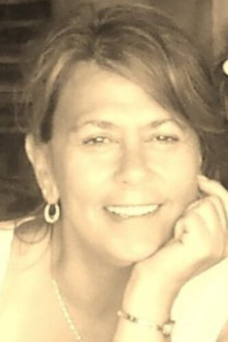 Terri Lee Emery 1957-2021 | News, Sports, Jobs - The Vindicator